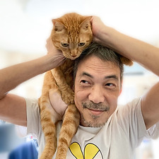 TECTECクリエイティブ | すたぁりっと